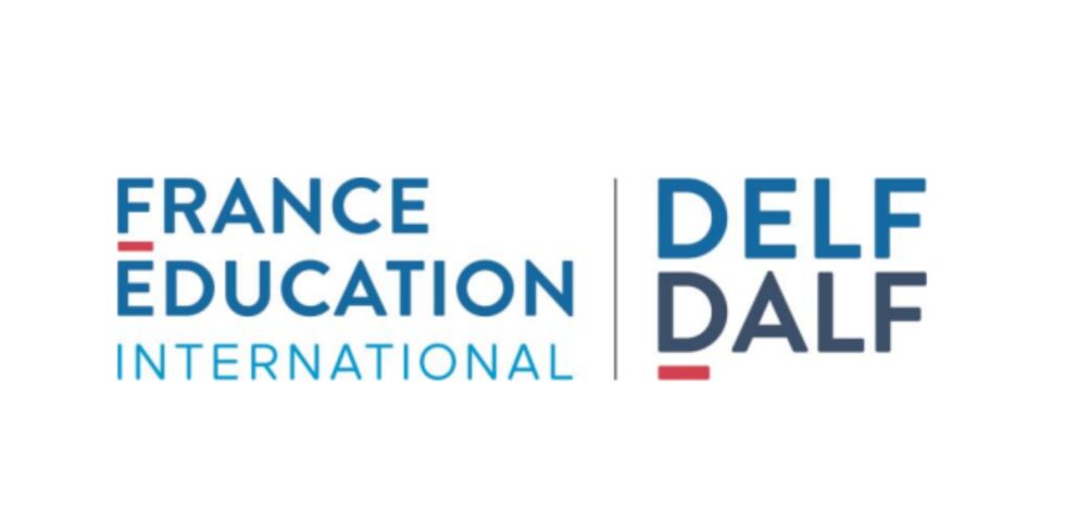 DELF / DALF | Alliance Française Rotterdam
